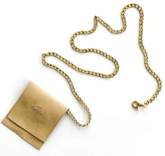 Magnetic Running Pouch | Vivra Hip Clip Purse | Run with Phone Bag ...